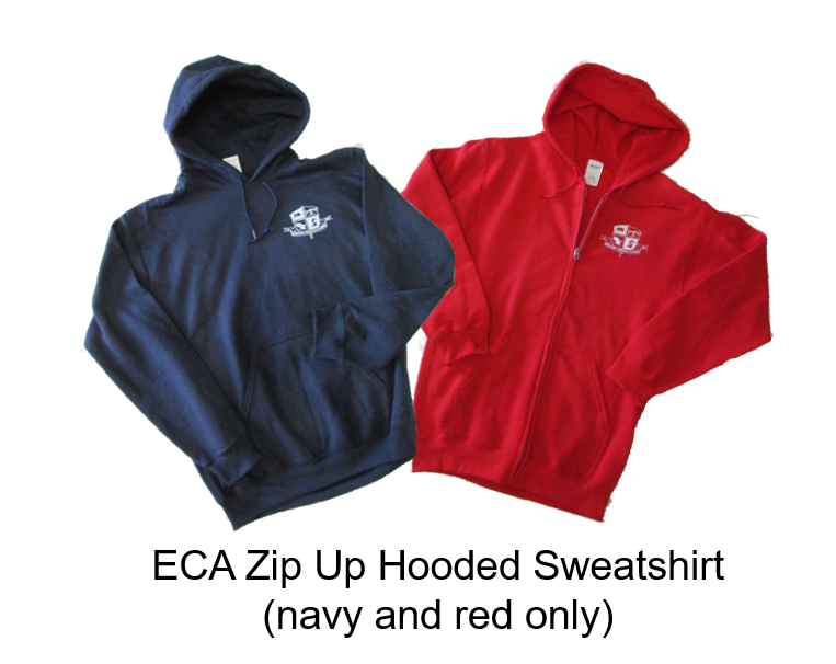 Uniforms – Emmanuel Christian A cademy